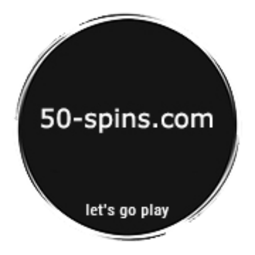 Top Quickspin Online Slots Review | Free Demo Games