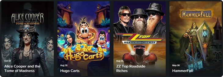 Best Playn Go Online Casinos PlaynGo Online Casinos List Best Playn Go Online Casinos PlaynGo Online Casinos List