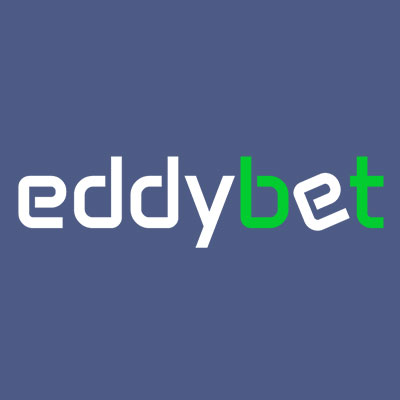 EddyBet Casino Review - 50 Free Spins Casino Bonus | Play For Real Money